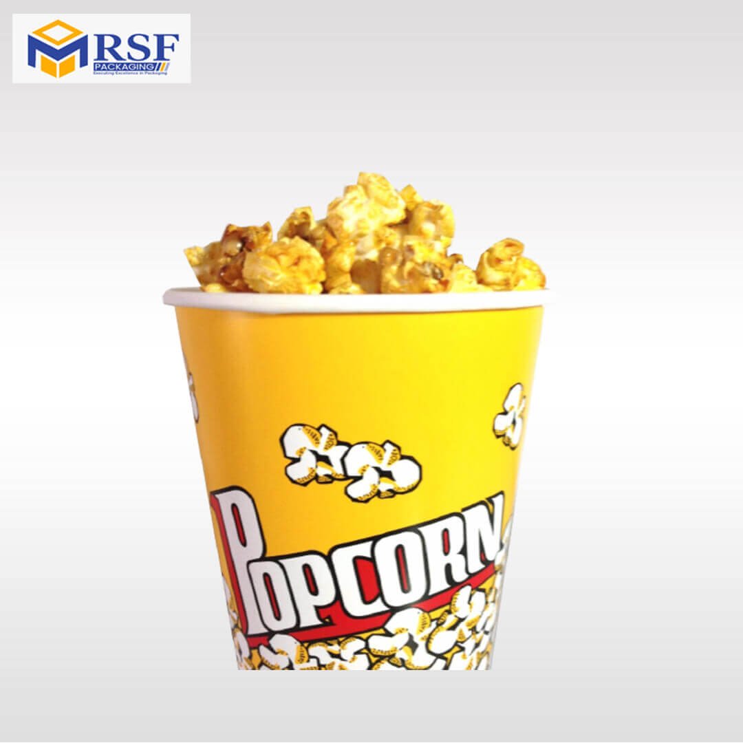 Custom Popcorn Boxes | Popcorn Favor Boxes | Rsf Packaging Custom Popcorn Boxes | Popcorn Favor Boxes | Rsf Packaging